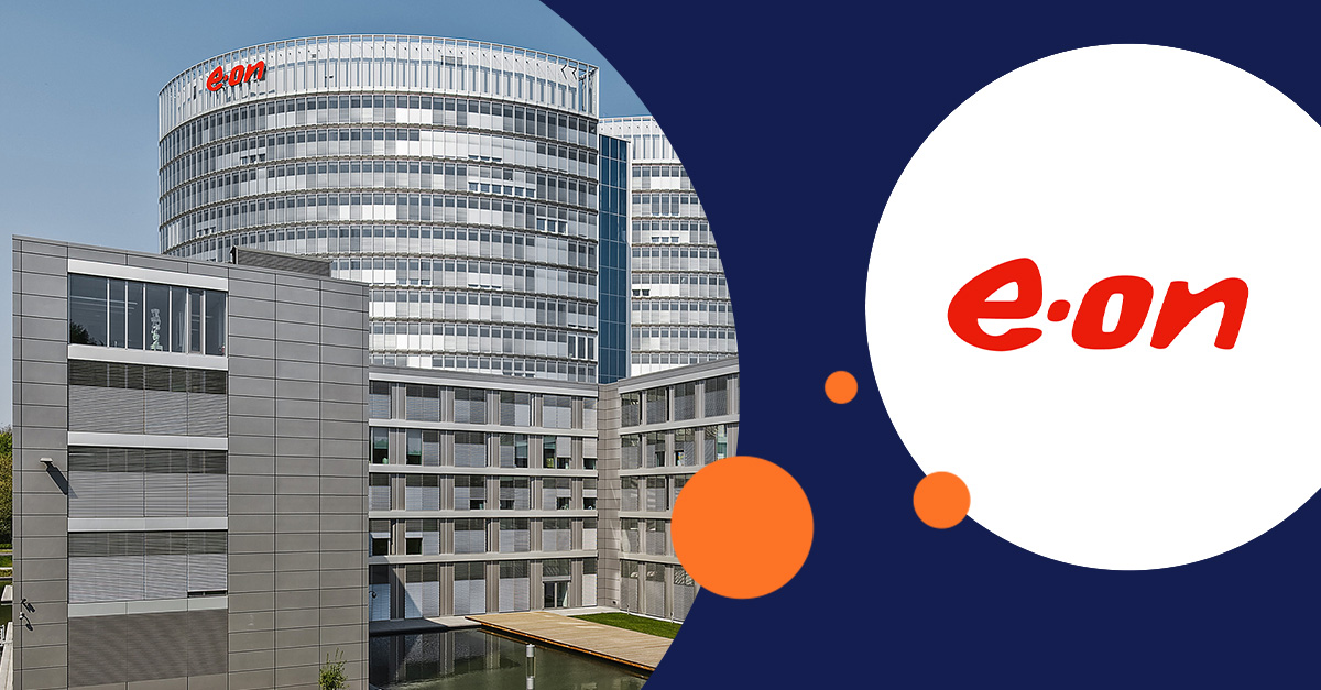 E.ON – digital adoption for 72,000 employees