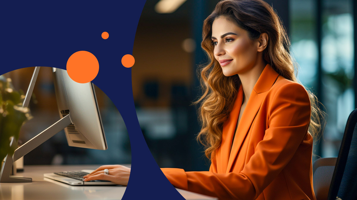 tts mentioned by Gartner® for the third time in a row