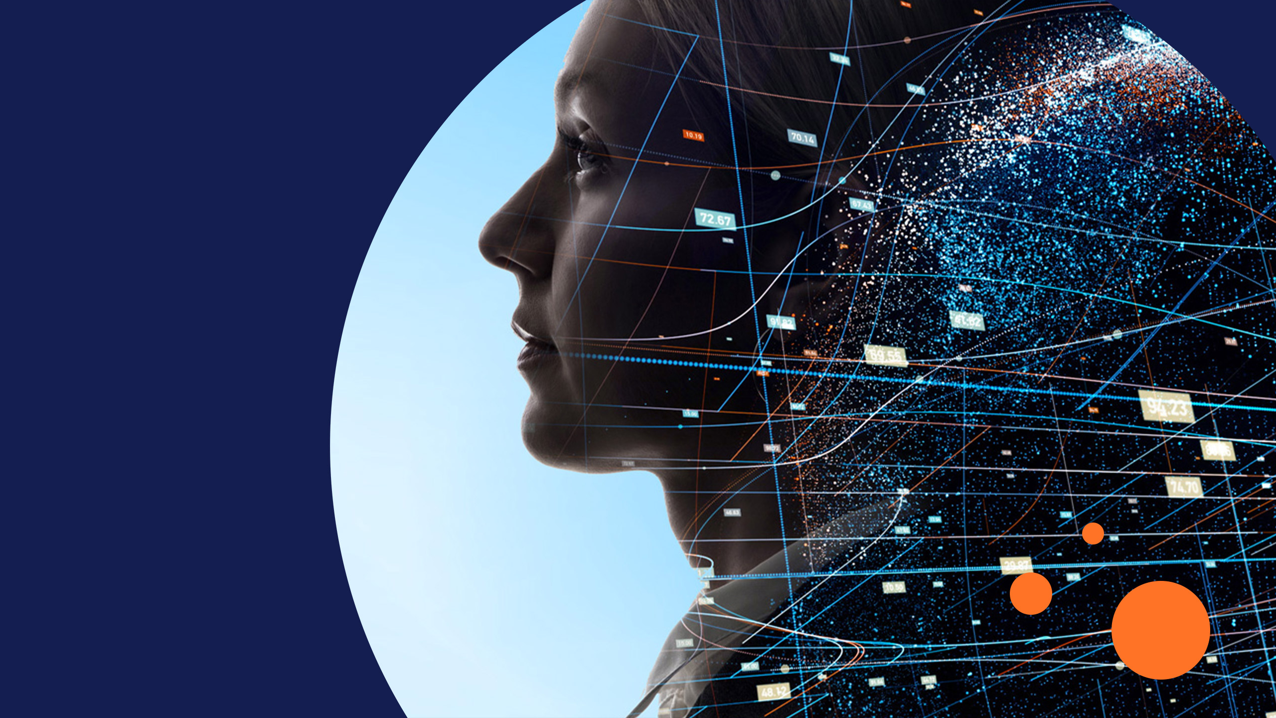 Webinar-On-Demand: "Unlock Higher Performance: Master User Adoption ...