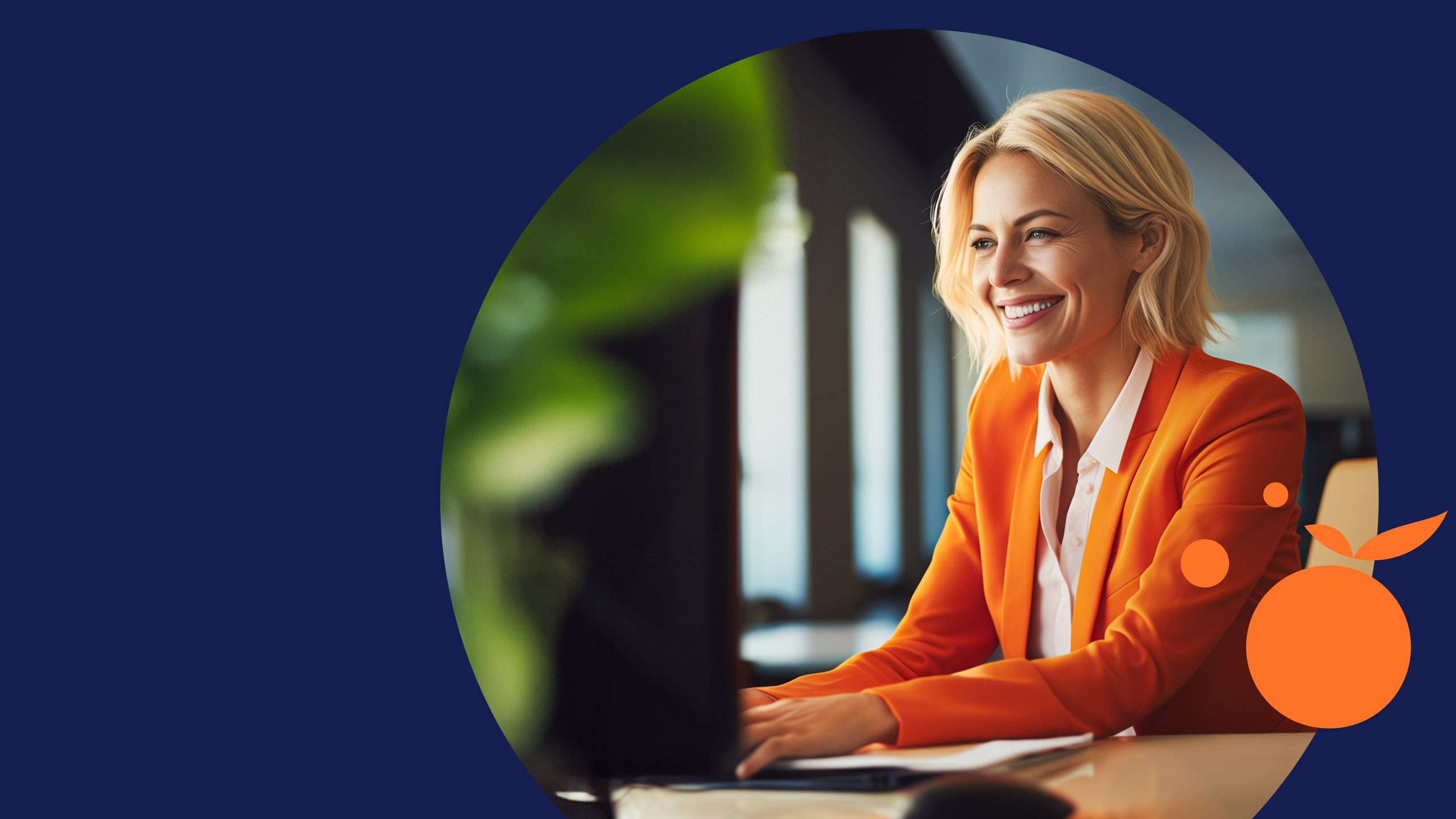 Business Guidance | tts performance suite