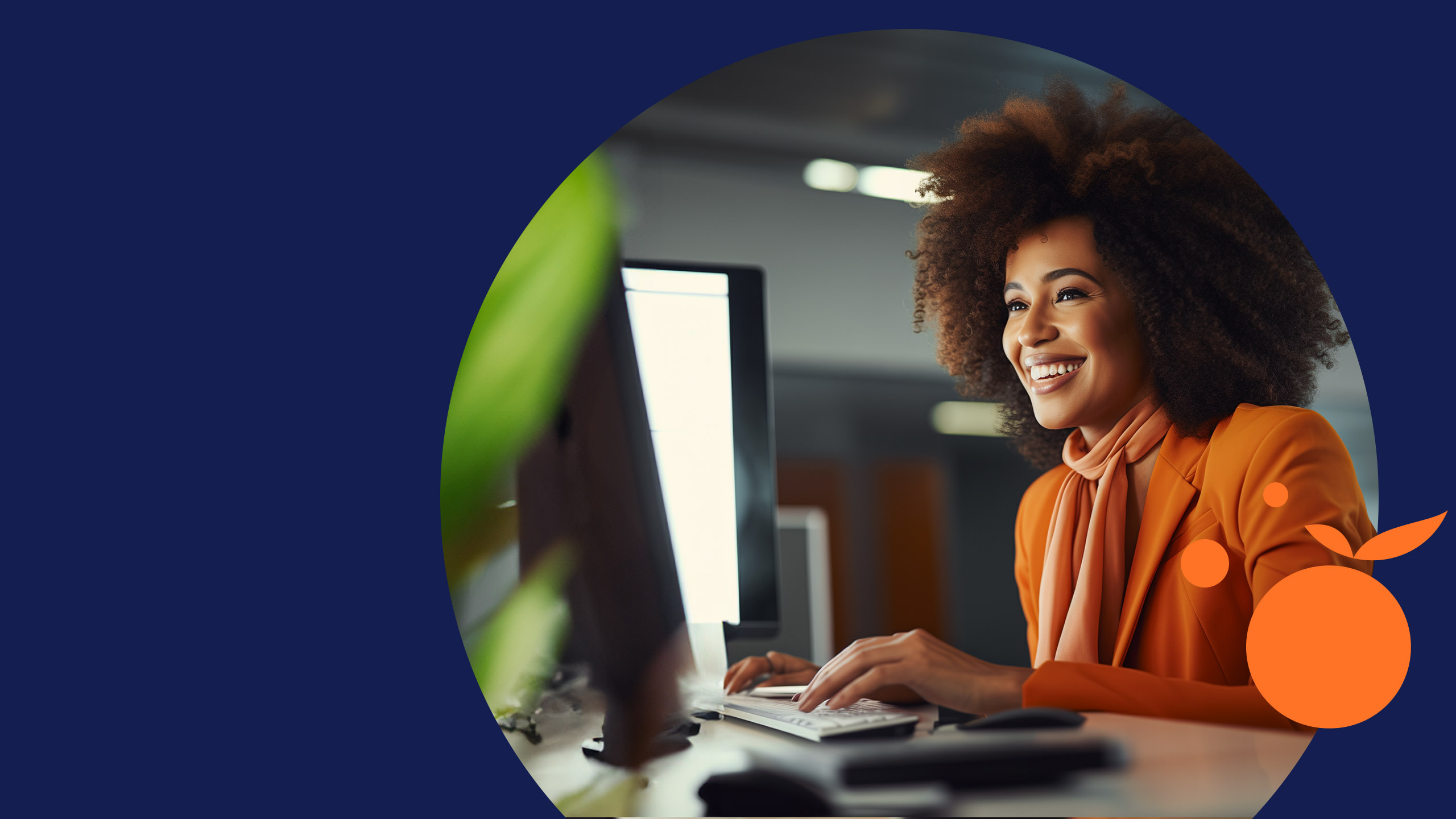 Corporate Learning | tts performance suite