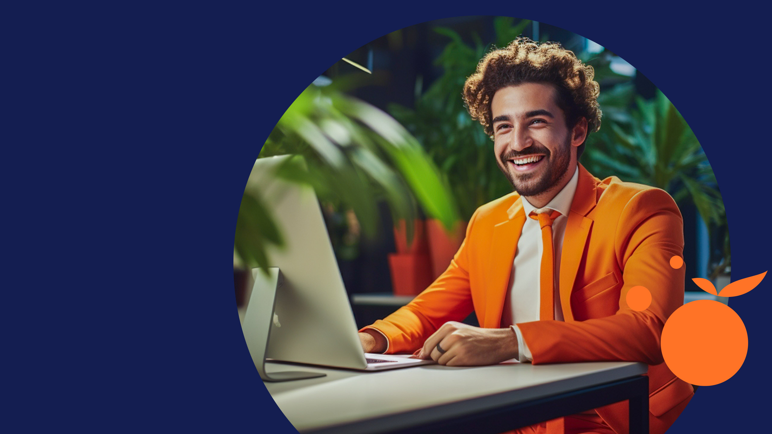 Technology Guidance | tts performance suite