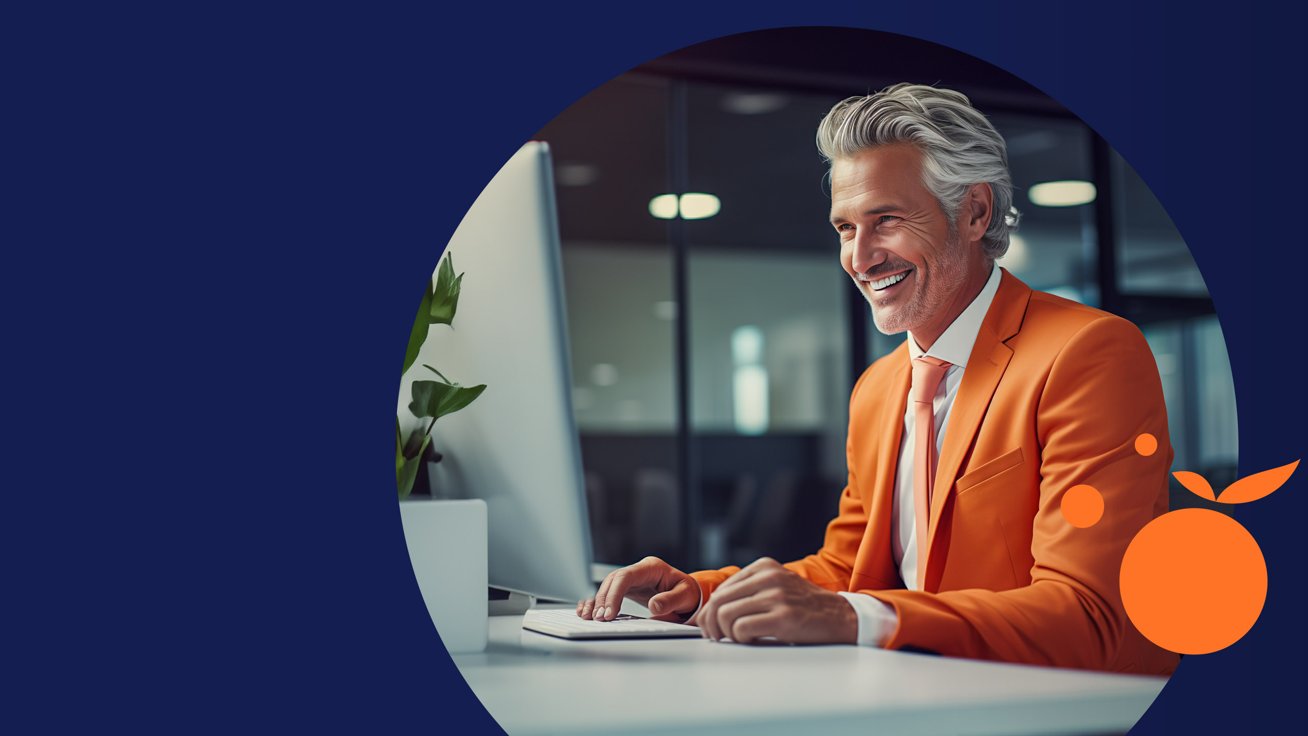 Digital Adoption Platform: tts performance suite