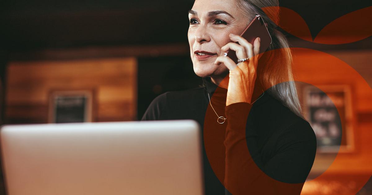 tts performance suite: Perfekter Support in jeder Anwendung