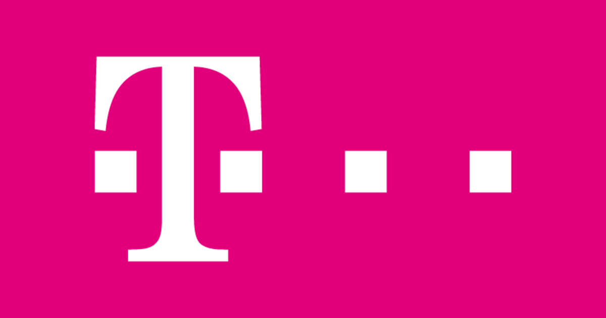 Performance support at Deutsche Telekom