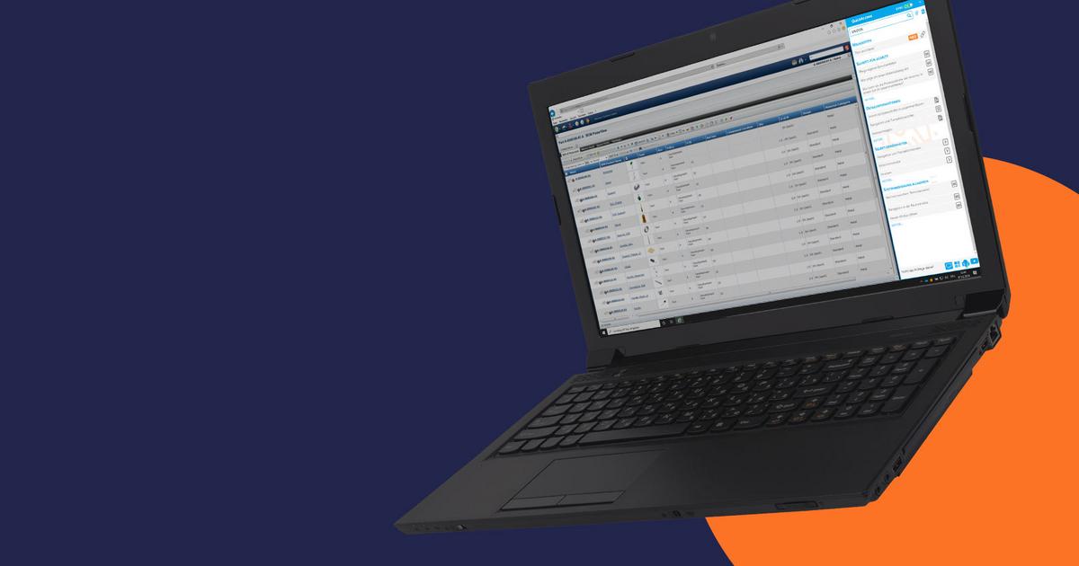 tts performance suite para ENOVIA