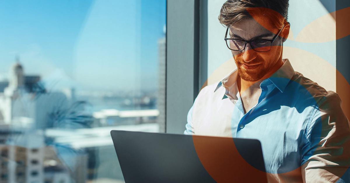 Efficiently bring your staff on board