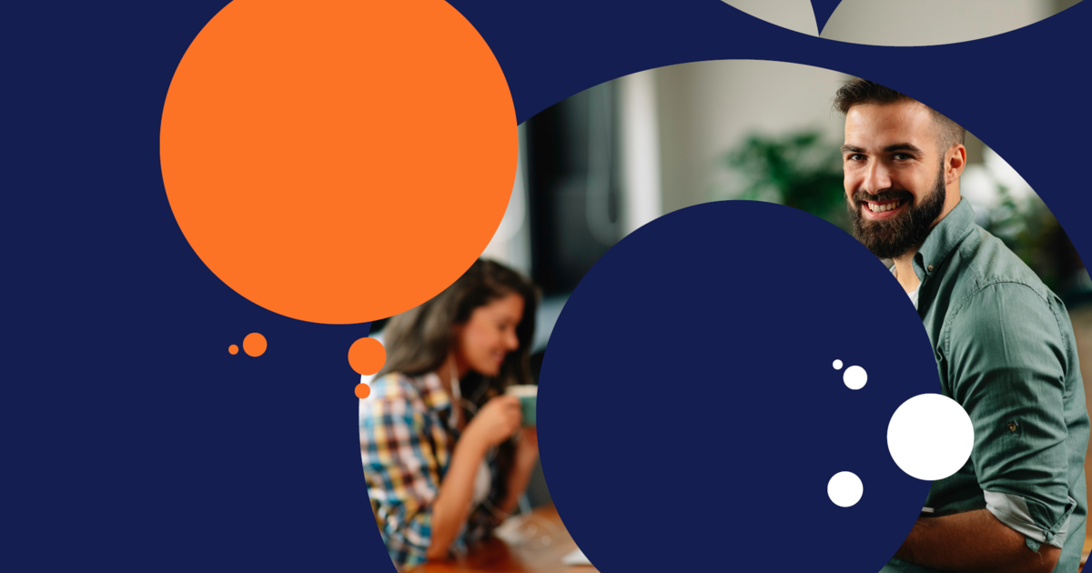 tts performance suite - Digital Adoption Platform