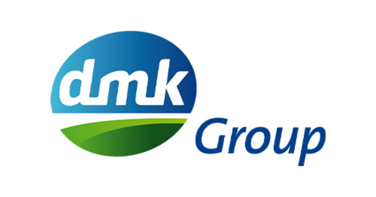 DMK Group benefits from customized Microsoft 365 training