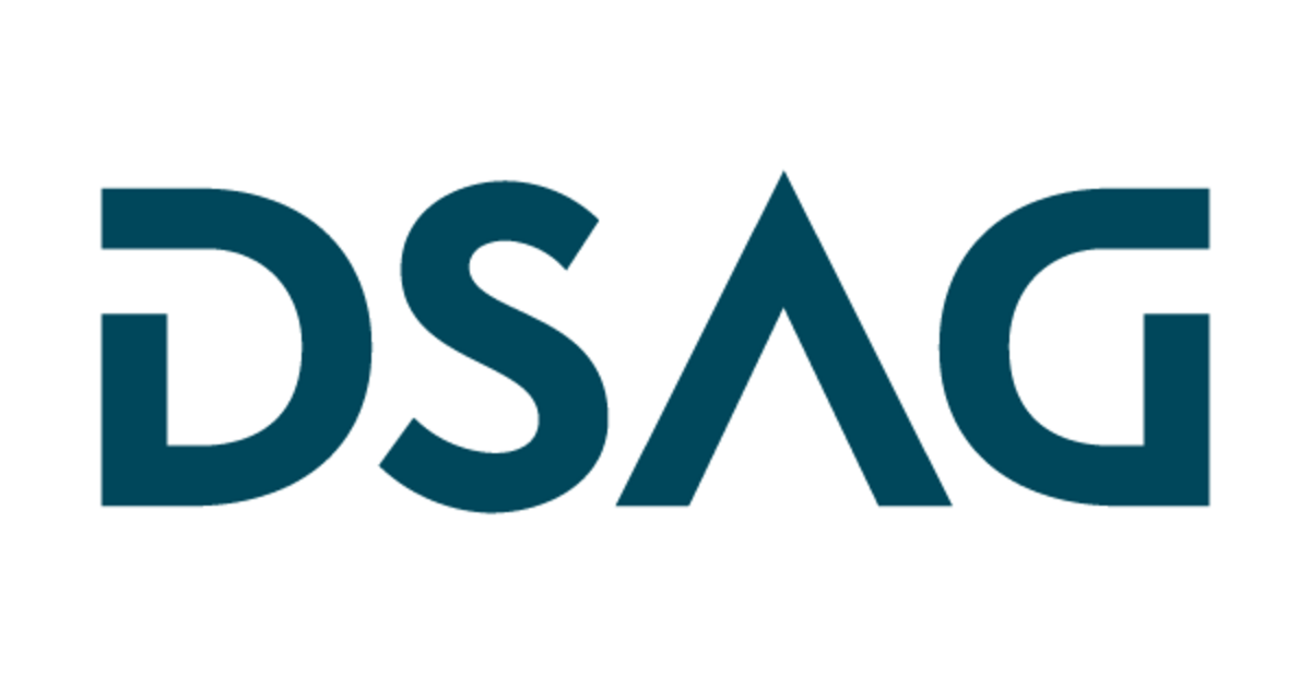 DSAG Jahreskongress 2023