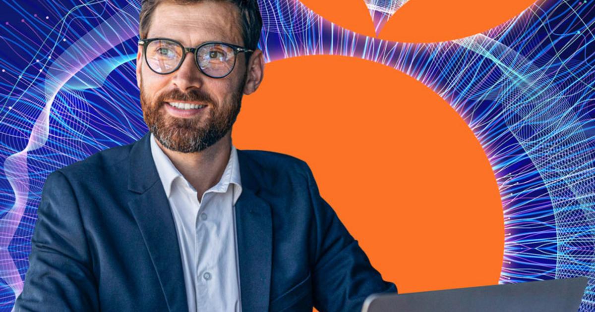 tts performance suite 2023r2