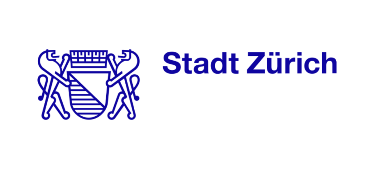 Stadt Zürich: So geht Digitalisierung