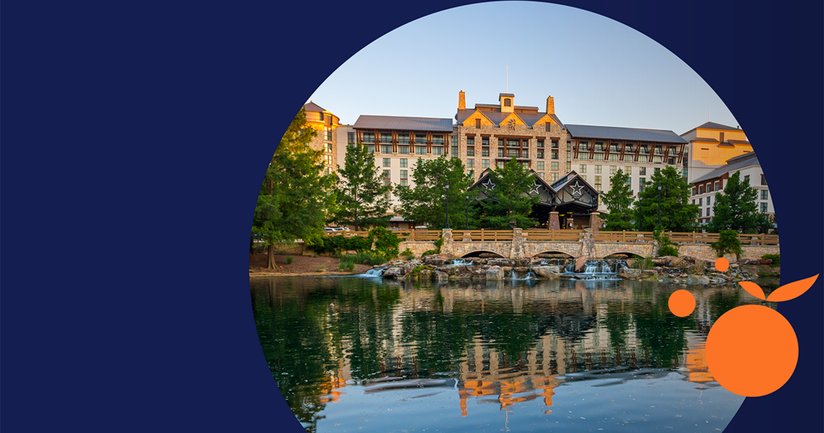 tts digital adoption solutions at Gartner® Digital Workplace Summit 2025