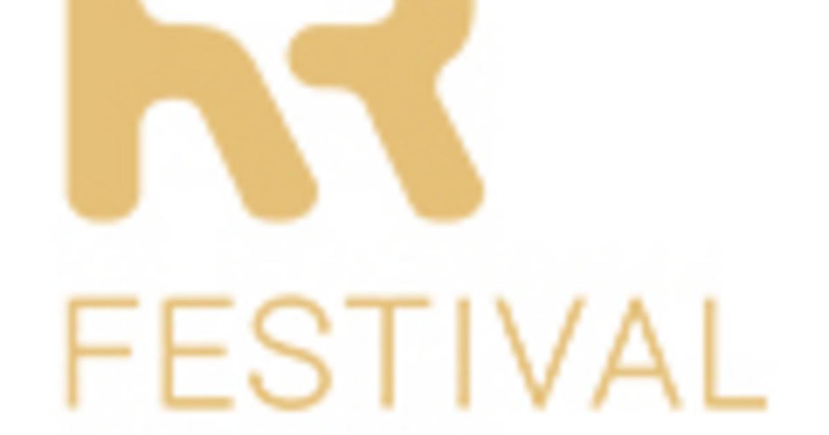 tts @ HR Festival 2026