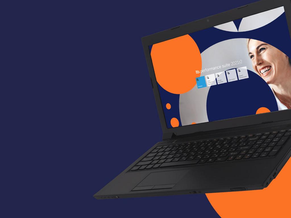 Thank you for your registration | Corporate Learning, Performance ...